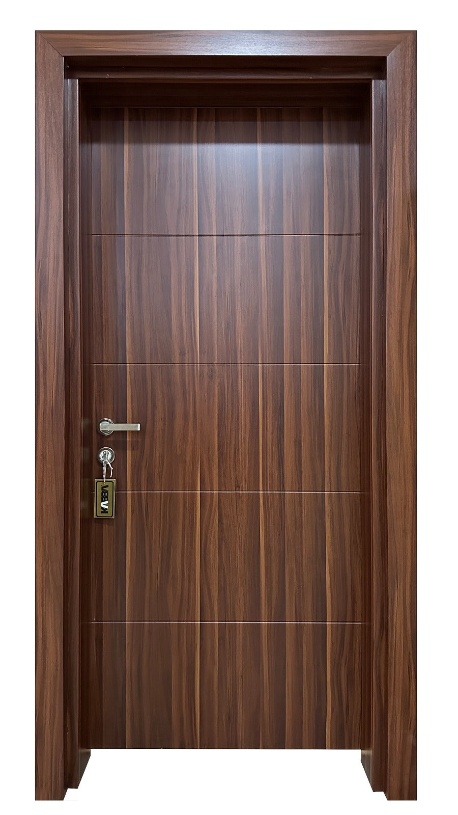 KABBA HOME | Buy Quality Doors in Nigeria | Security & Interior Doors ...